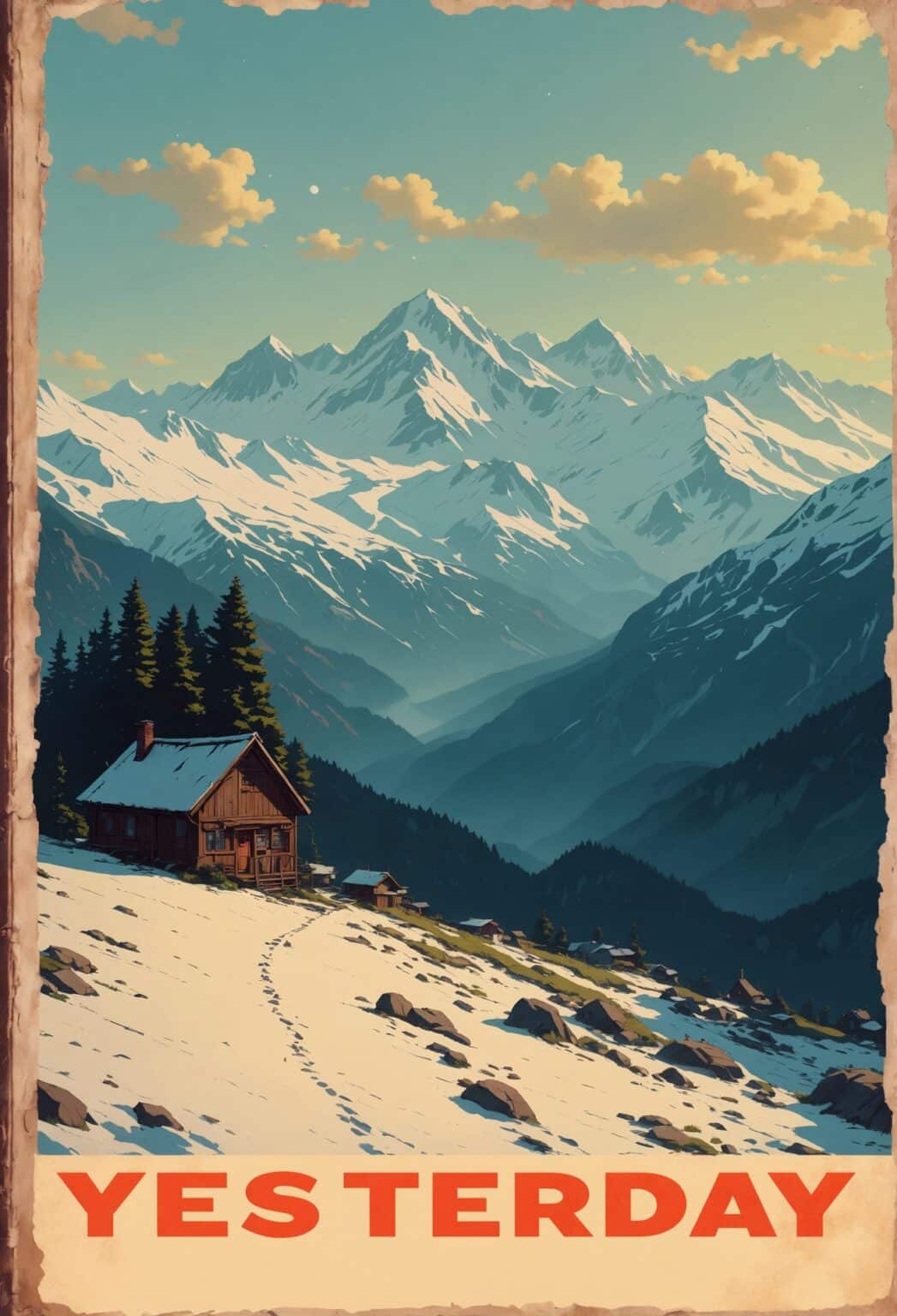 Free AI Book Cover Generator | HD Concepts In Seconds