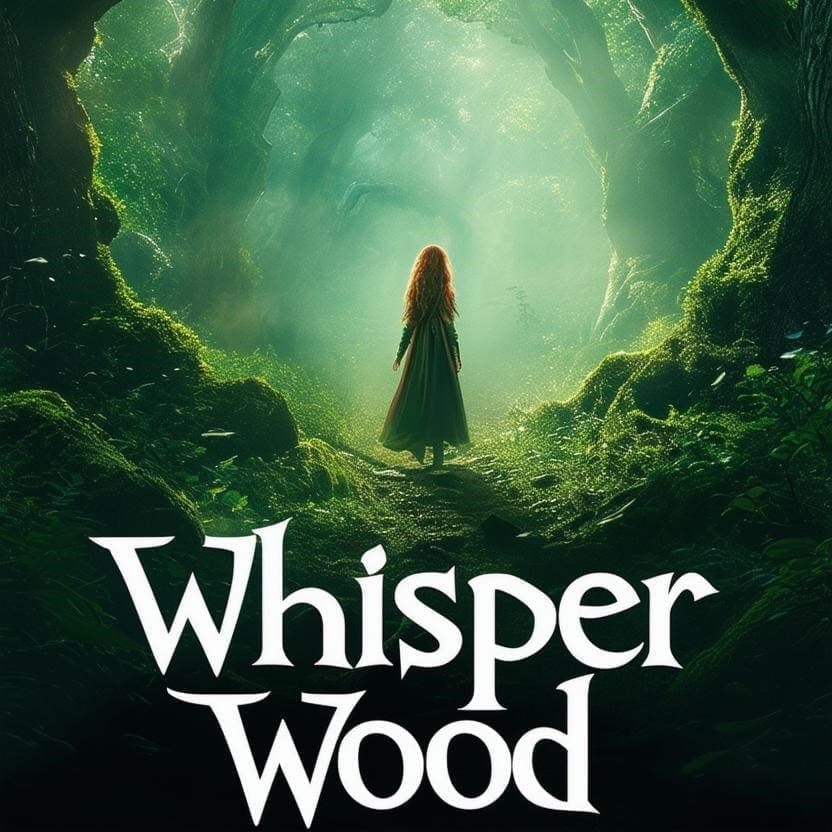 Free AI Movie Poster Generator | HD Concepts In Seconds