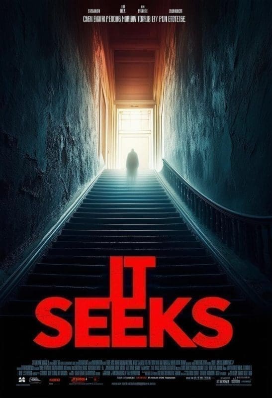 Free AI Movie Poster Generator | HD Concepts In Seconds