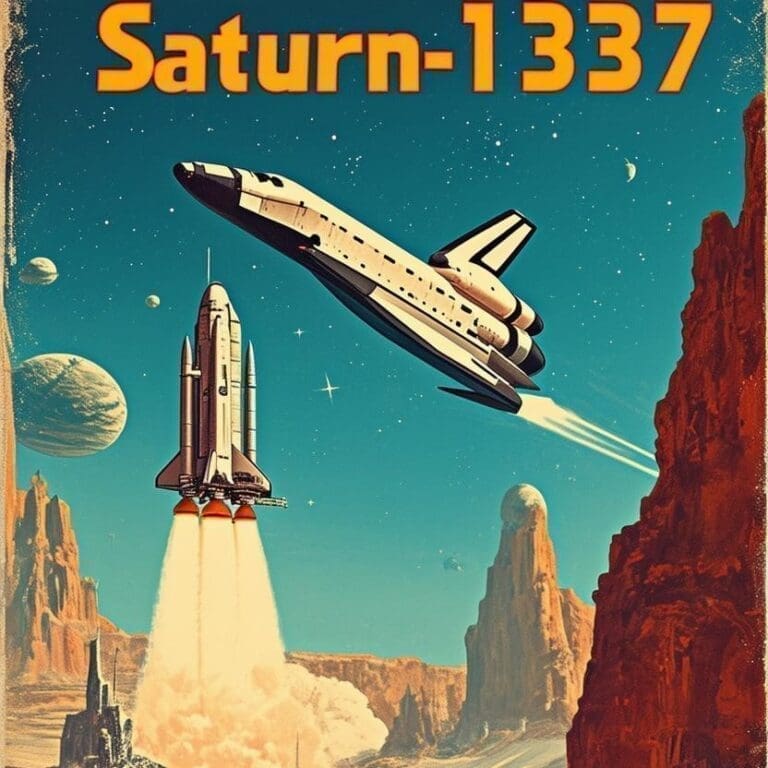 Free AI Book Cover Generator | HD Concepts In Seconds