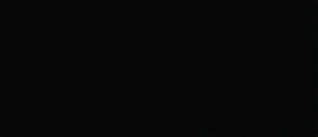 Create A Perfect Black Screen Image Idyllic